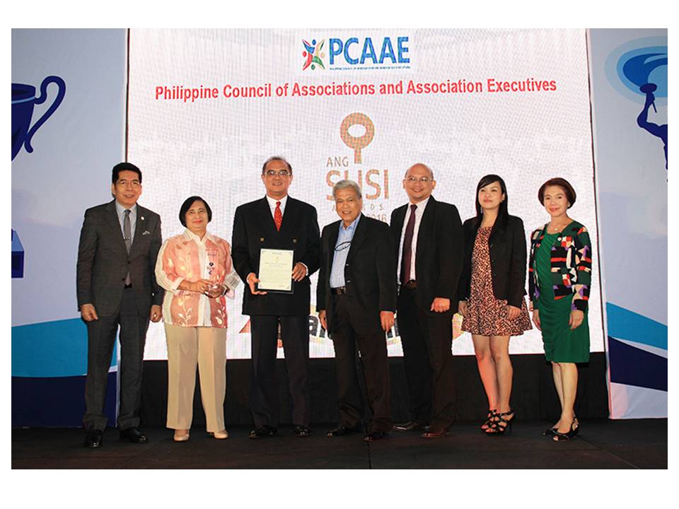 PISM NATIONAL CERTIFICATION PROGRAM