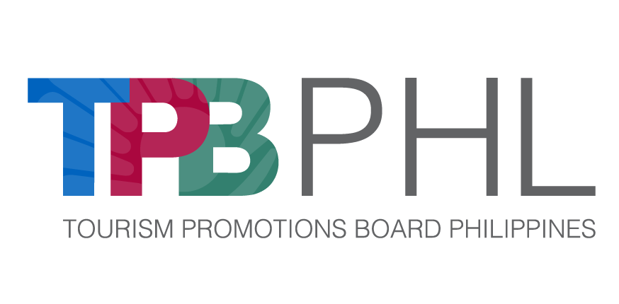 TPB proposes formation of CVB